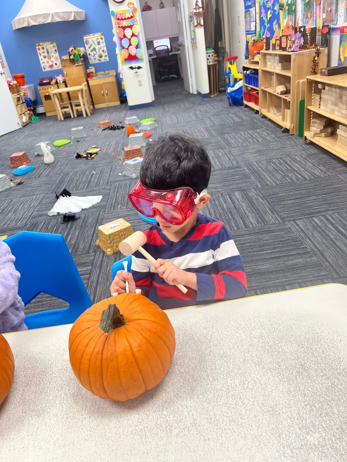 Admissions - The Gateway School
