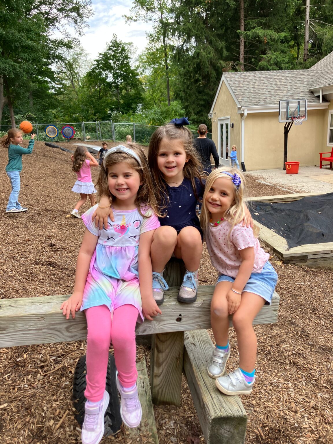 Why Gateway? - The Gateway School